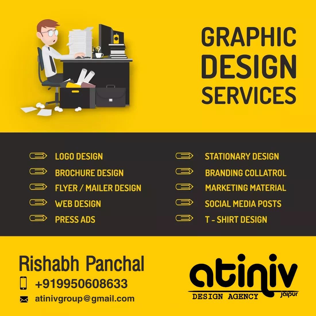 Rishabh Panchal on LinkedIn: #interiordesign #autocad #3dmodeling #3d # ... Rishabh Panchal on LinkedIn: #interiordesign #autocad #3dmodeling #3d # ...