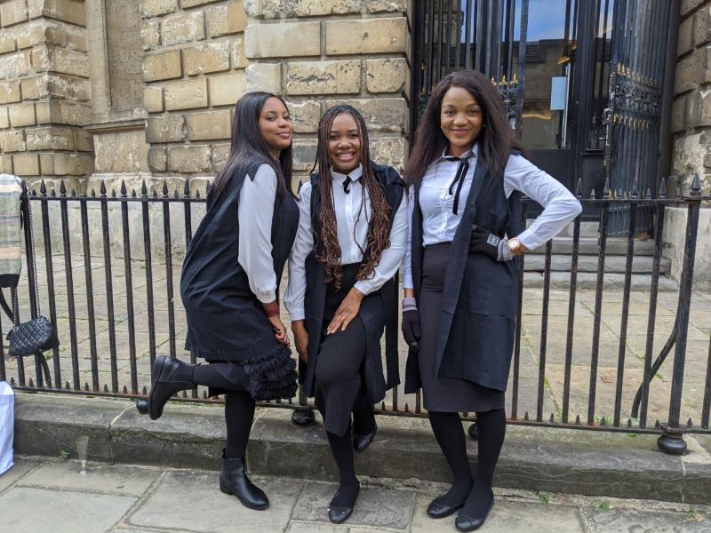 Chisom Ezebuka on LinkedIn: #learning #leadership #education | 265 comments Chisom Ezebuka on LinkedIn: #learning #leadership #education | 265 comments