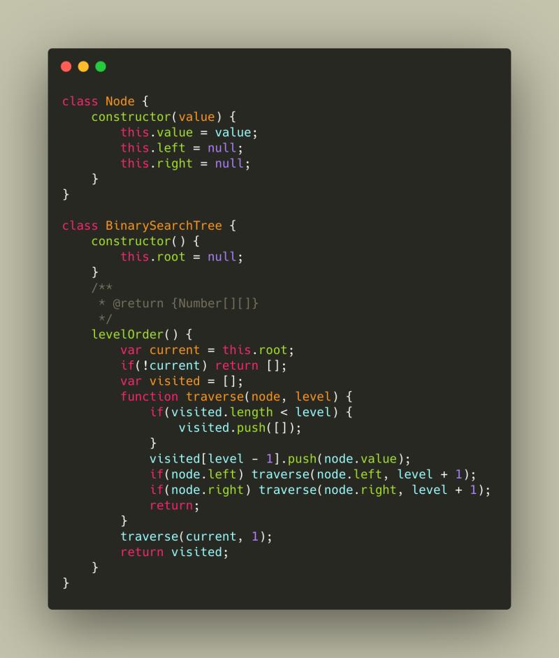 Alapan Chatterjee on LinkedIn: #javascript #problemsolving Alapan Chatterjee on LinkedIn: #javascript #problemsolving
