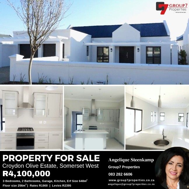 Kayla Steenkamp posted on LinkedIn Kayla Steenkamp posted on LinkedIn