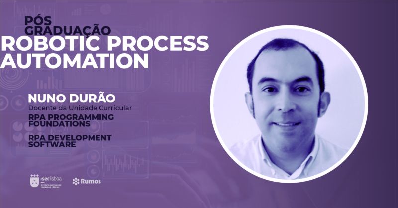 Nuno Dur茫o no LinkedIn: Se queres aprender a : 鈱笍 Programar 鈿欙笍 ... Nuno Dur茫o no LinkedIn: Se queres aprender a : 鈱笍 Programar 鈿欙笍 ...