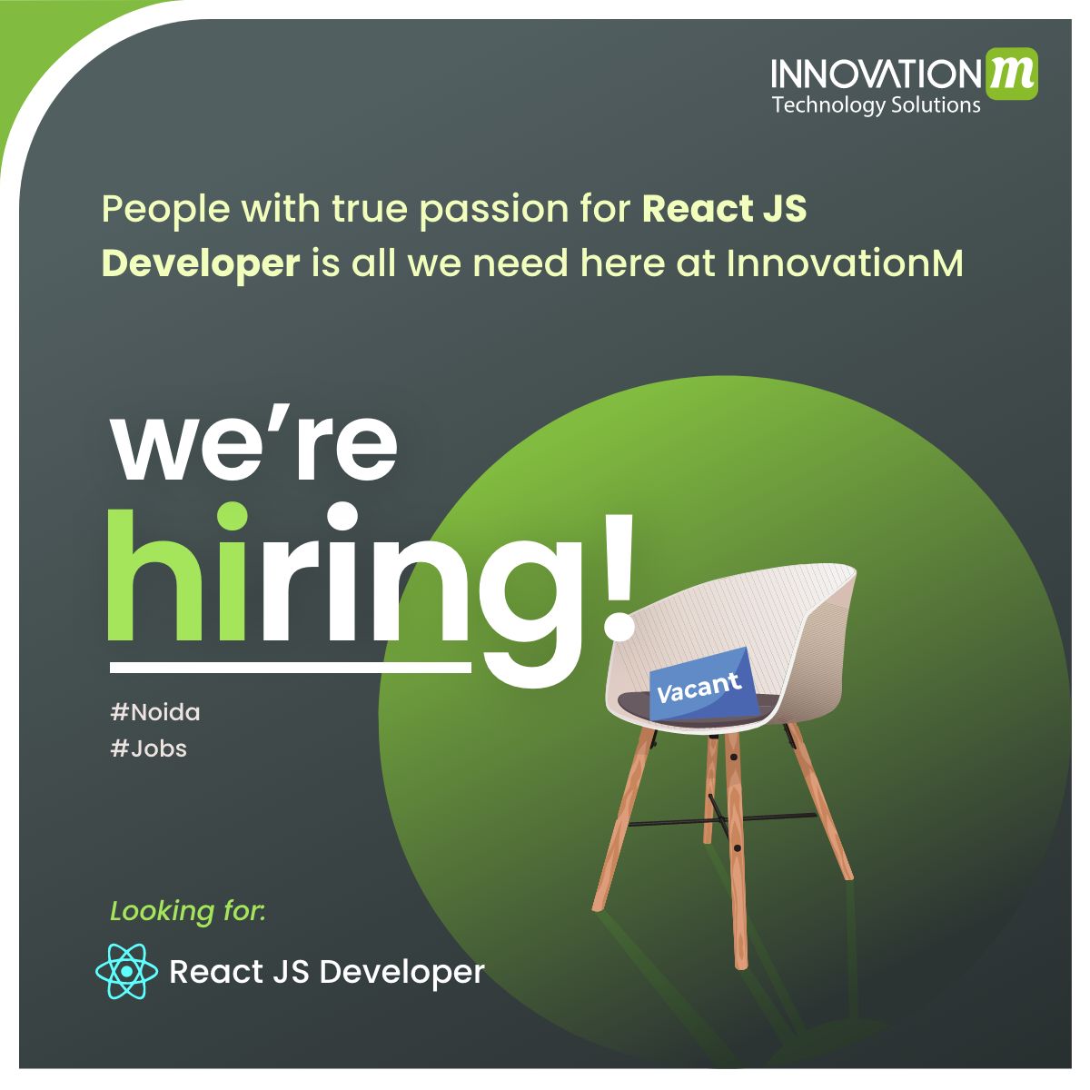 Rupali Srivastava on LinkedIn: #reactjsdevelopers #reactjs #javascript ... Rupali Srivastava on LinkedIn: #reactjsdevelopers #reactjs #javascript ...