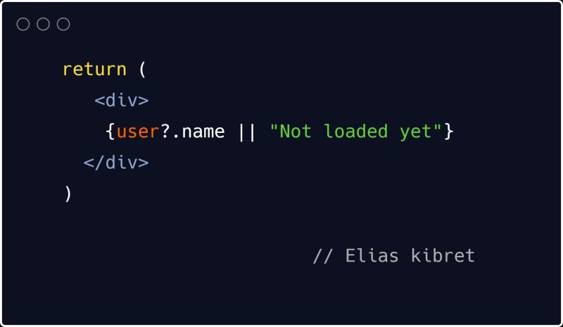 Elias Kibret 🌍 on LinkedIn: #javascript #javascriptdeveloper #nodejs # ... Elias Kibret 🌍 on LinkedIn: #javascript #javascriptdeveloper #nodejs # ...