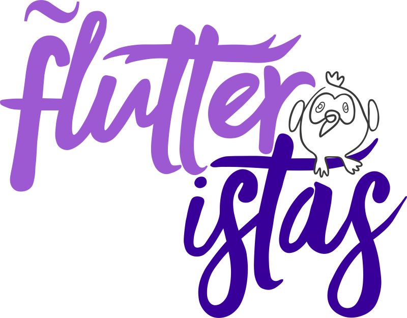 Flutter Community on LinkedIn: #flutteristasconference #flutter #dart # ... Flutter Community on LinkedIn: #flutteristasconference #flutter #dart # ...