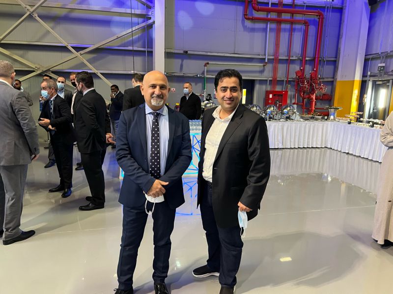 Husain Al-Omani, CIA, CRE, CCM, CQA, EVP, PBA, DRMP, PfMP, PgMP, ASQ ... Husain Al-Omani, CIA, CRE, CCM, CQA, EVP, PBA, DRMP, PfMP, PgMP, ASQ ...
