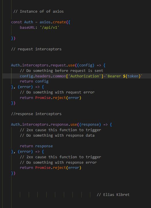 Elias Kibret 🌍 on LinkedIn: #javascript #javascriptdeveloper #reactjs # ... Elias Kibret 🌍 on LinkedIn: #javascript #javascriptdeveloper #reactjs # ...