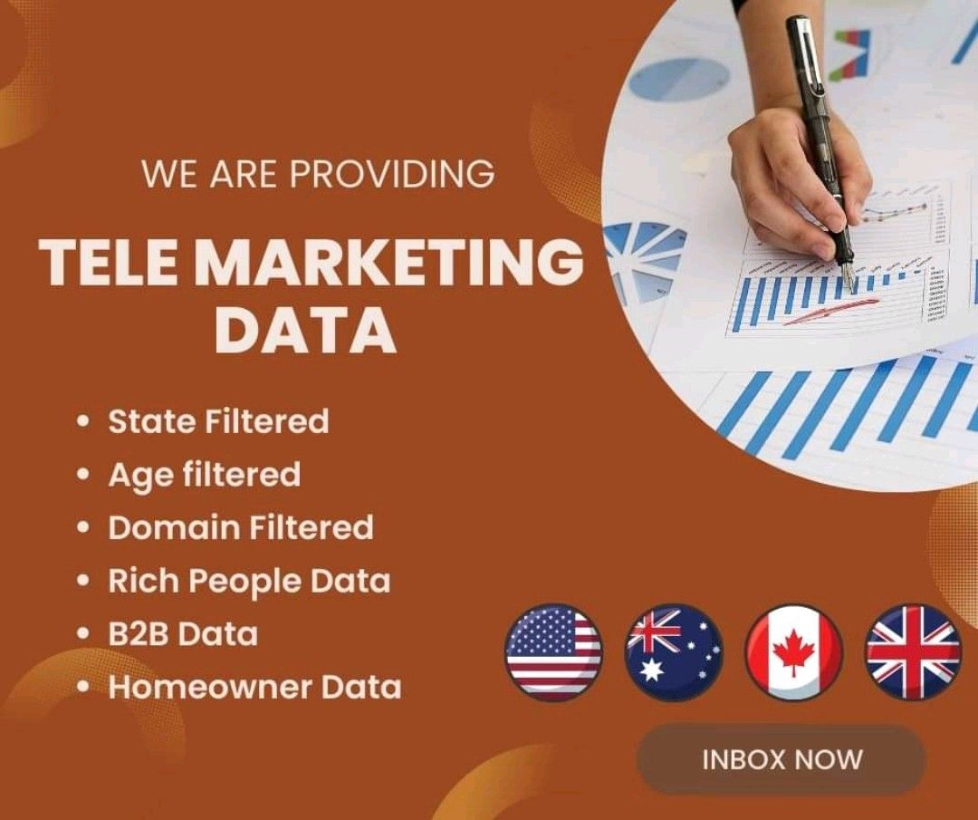 S.M Tasmim rahman Nayem posted on LinkedIn S.M Tasmim rahman Nayem posted on LinkedIn
