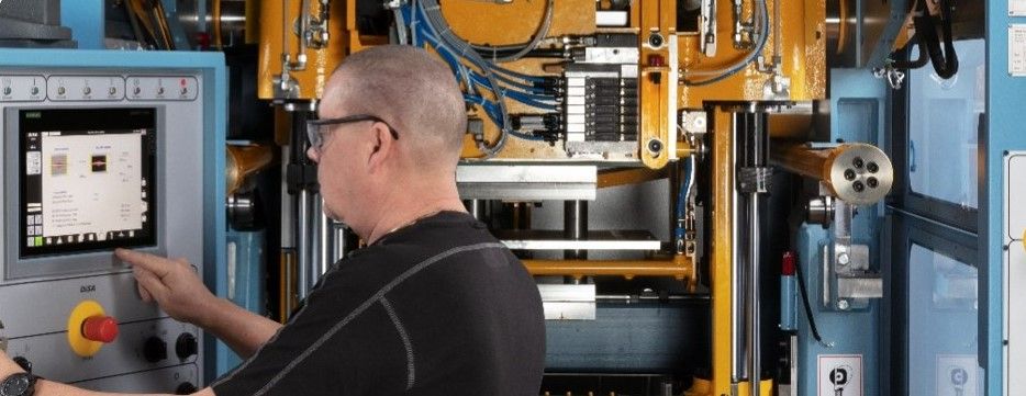 DISA Industries A/S on LinkedIn: DISA MATCH DISA Industries A/S on LinkedIn: DISA MATCH