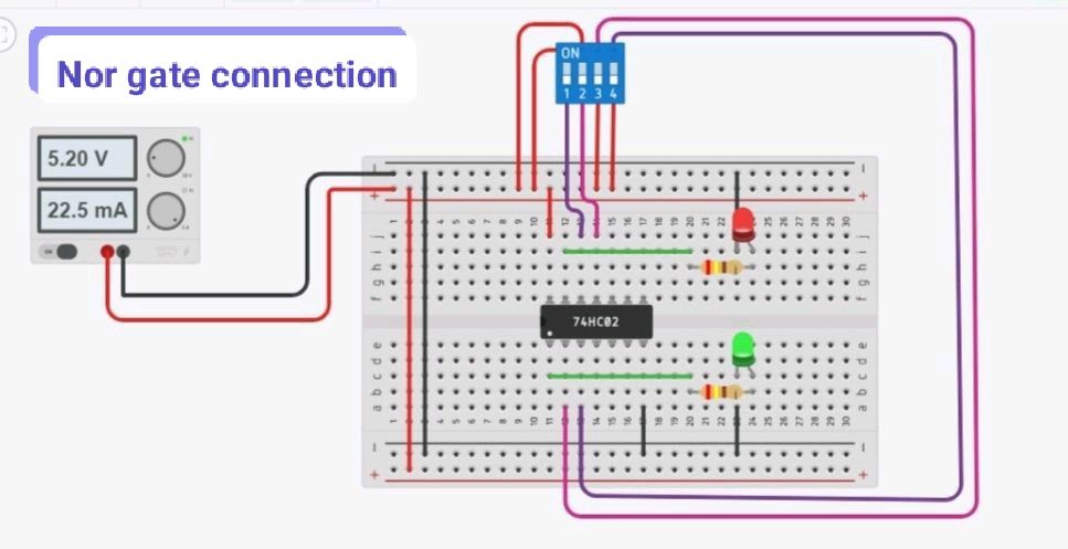 Michael Gowsika M on LinkedIn: #wrl #wrl_sit #whizifi #robotics # ... Michael Gowsika M on LinkedIn: #wrl #wrl_sit #whizifi #robotics # ...