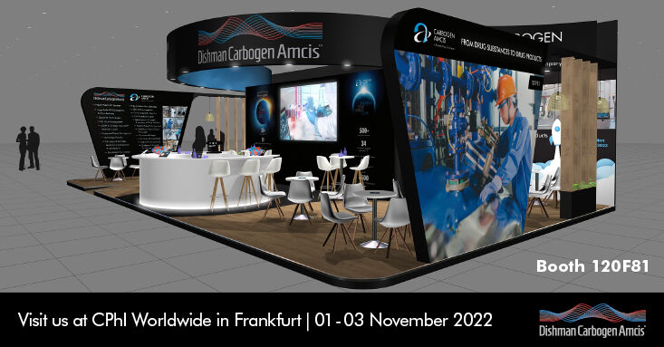 Manglam Shukla on LinkedIn: CPhI Worldwide in Frankfurt Manglam Shukla on LinkedIn: CPhI Worldwide in Frankfurt