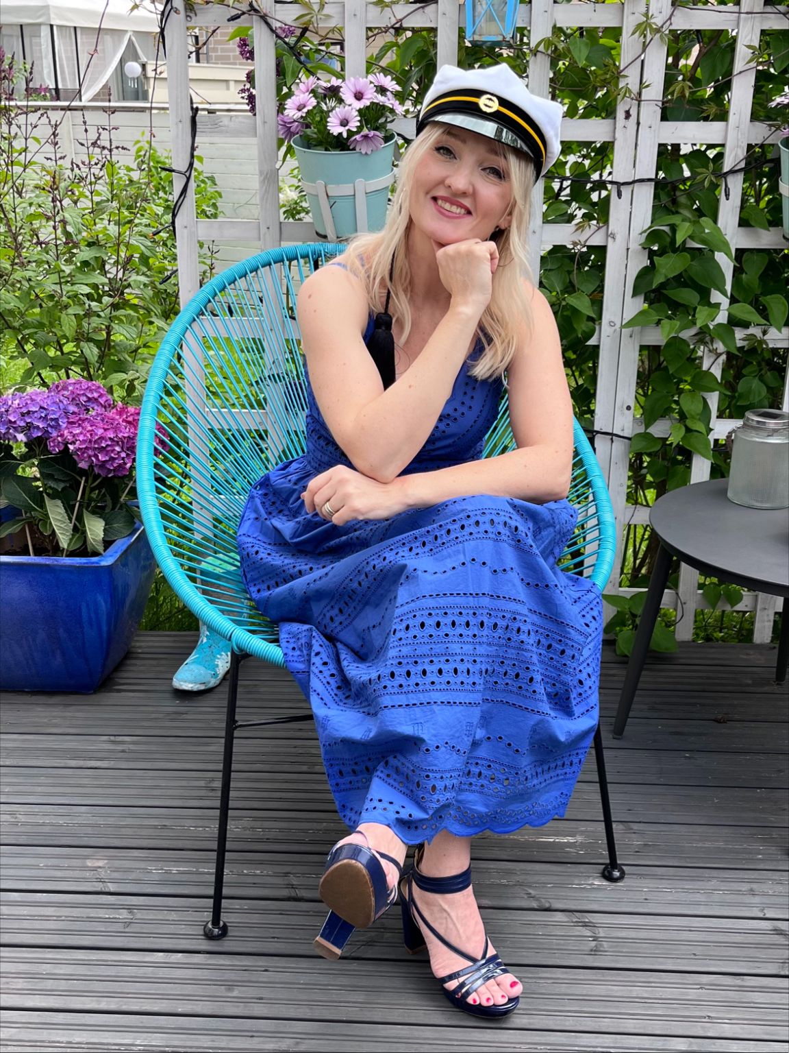 Annika Himberg on LinkedIn: #designthinking #masterofcultureandarts # ... Annika Himberg on LinkedIn: #designthinking #masterofcultureandarts # ...