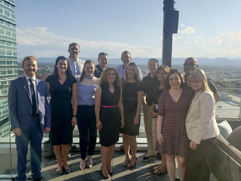 Zoë Munro on LinkedIn: #greatlakes #sido Zoë Munro on LinkedIn: #greatlakes #sido