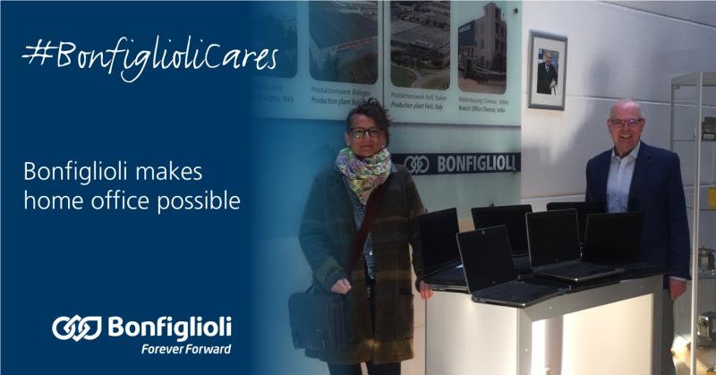 Bonfiglioli on LinkedIn: #bonfiglioli Bonfiglioli on LinkedIn: #bonfiglioli