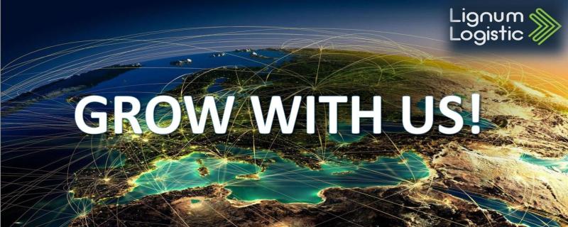 Ilham Hajiyev posted on LinkedIn Ilham Hajiyev posted on LinkedIn