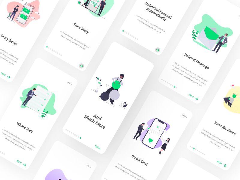 Gaurav Bhalala on LinkedIn: #design #uidesign #uiux Gaurav Bhalala on LinkedIn: #design #uidesign #uiux