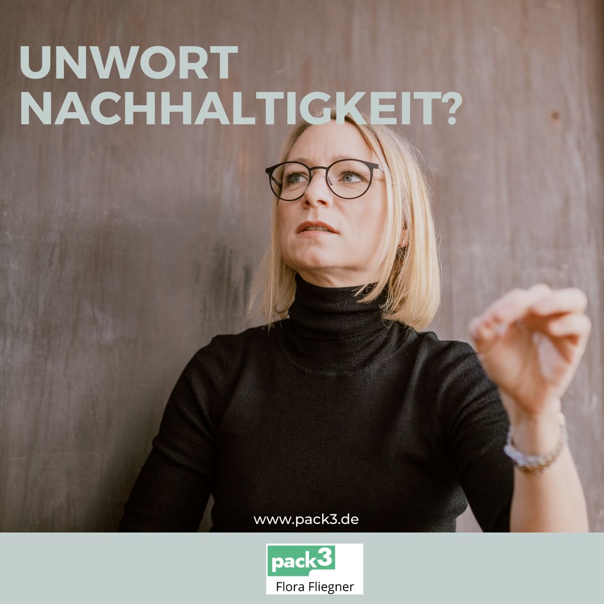 Flora Fliegner auf LinkedIn: #nachhaltigkeit #sustainability #packaging Flora Fliegner auf LinkedIn: #nachhaltigkeit #sustainability #packaging