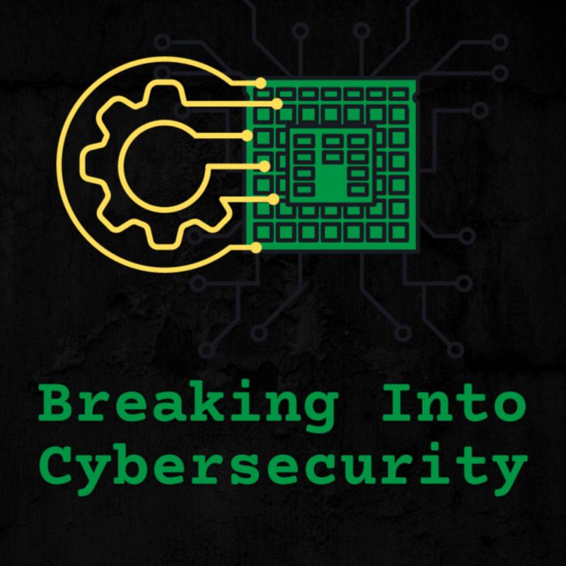 ☁️ Christophe Foulon 🎯 CISSP, GSLC, MSIT on LinkedIn: #cybersecurity # ... ☁️ Christophe Foulon 🎯 CISSP, GSLC, MSIT on LinkedIn: #cybersecurity # ...
