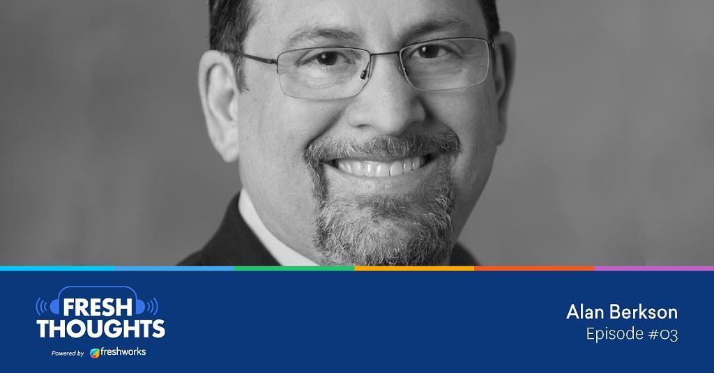 Deepthi Tanikella (She/Her) on LinkedIn: Alan Berkson and I had so much ... Deepthi Tanikella (She/Her) on LinkedIn: Alan Berkson and I had so much ...
