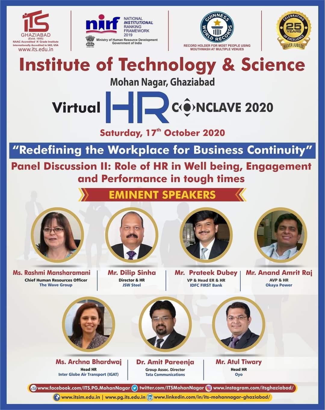 Sundram Mishra posted on LinkedIn Sundram Mishra posted on LinkedIn