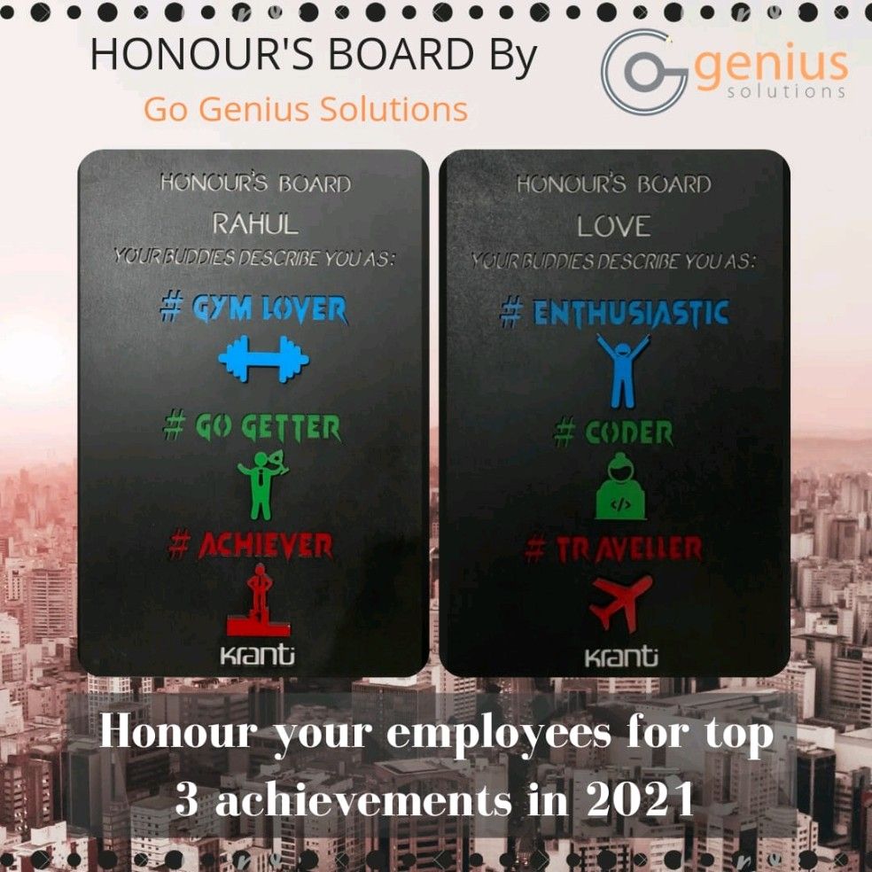 Sarthak Jain posted on LinkedIn Sarthak Jain posted on LinkedIn