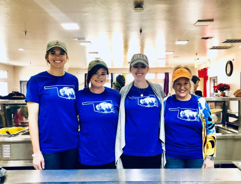 Jen Ingle on LinkedIn: Ingle Home Team took a step out of the office ... Jen Ingle on LinkedIn: Ingle Home Team took a step out of the office ...
