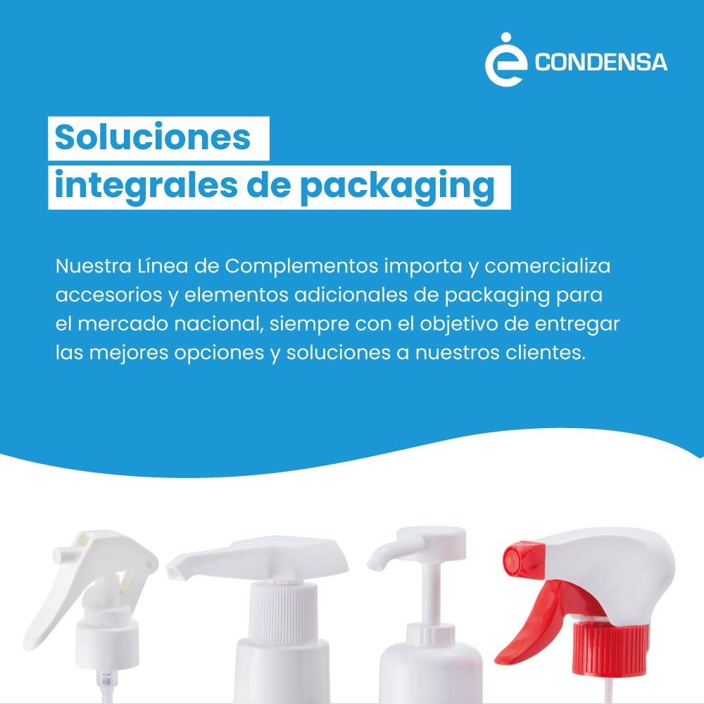 Rodrigo Vera posted on LinkedIn Rodrigo Vera posted on LinkedIn