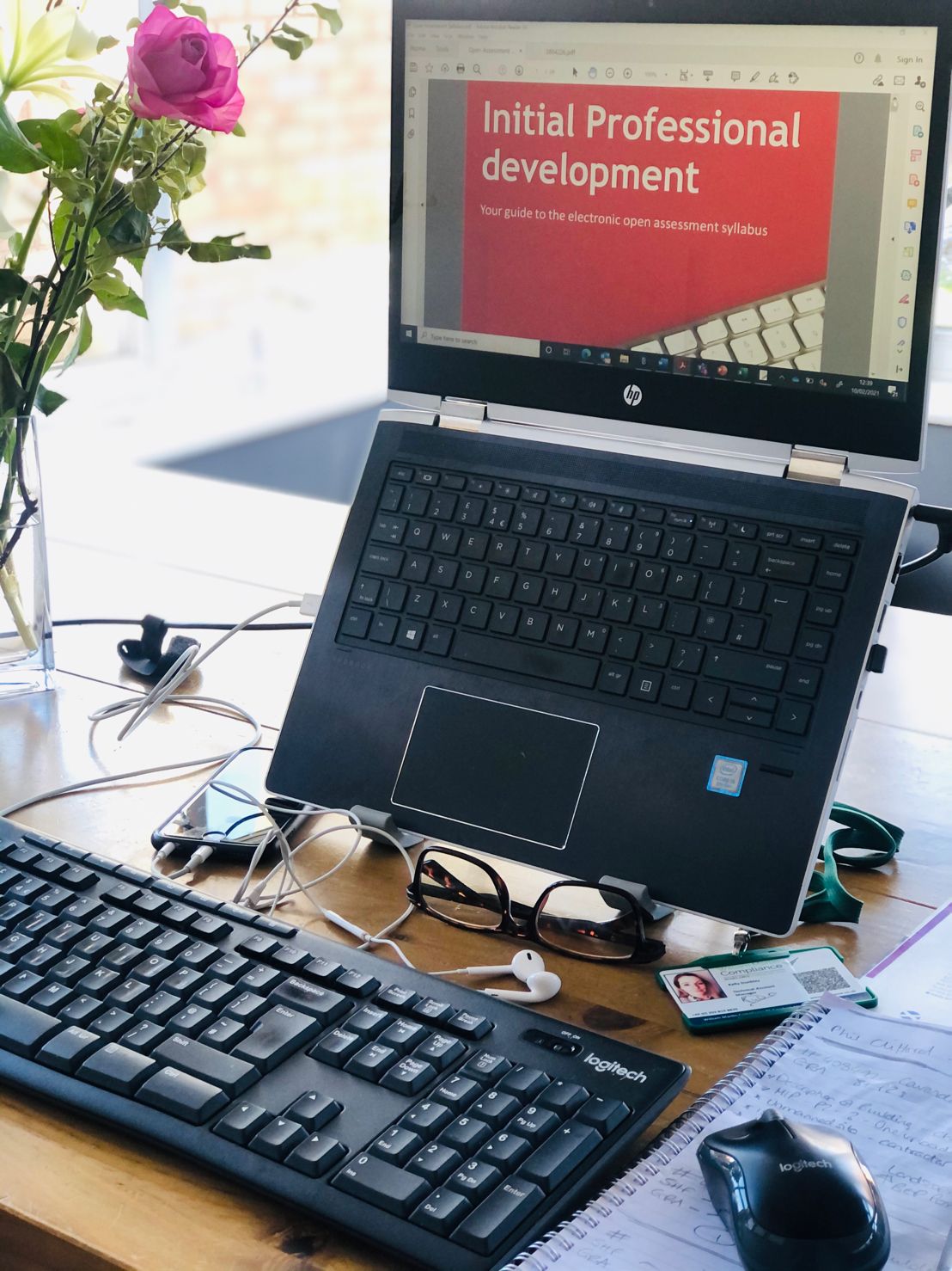 Kelly Dunkley CMIOSH PIEMA on LinkedIn: #ipd #cmiosh #development # ... Kelly Dunkley CMIOSH PIEMA on LinkedIn: #ipd #cmiosh #development # ...