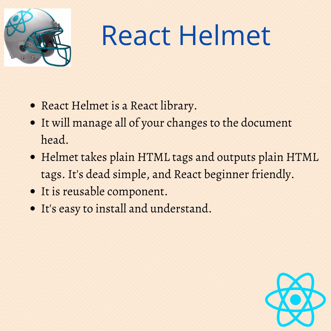 Shraddha Hinge on LinkedIn: #javascriptdeveloper #reactjs # ... Shraddha Hinge on LinkedIn: #javascriptdeveloper #reactjs # ...