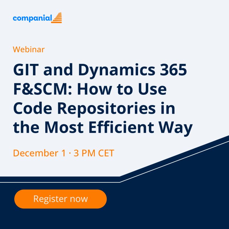 Paulius Brezgys on LinkedIn: Last chance to join my webinar on GIT for ... Paulius Brezgys on LinkedIn: Last chance to join my webinar on GIT for ...
