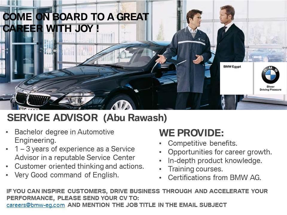 Salma Mostafa posted on LinkedIn Salma Mostafa posted on LinkedIn