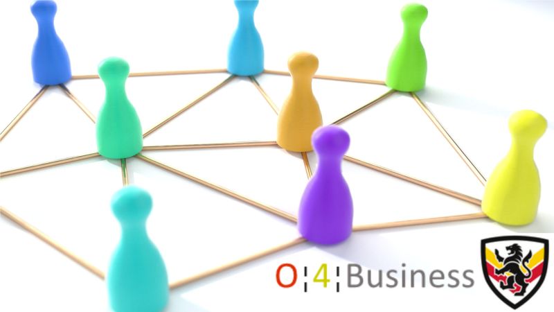 Gareth Anderson on LinkedIn: #networking #rugbylife #businessgrowth Gareth Anderson on LinkedIn: #networking #rugbylife #businessgrowth