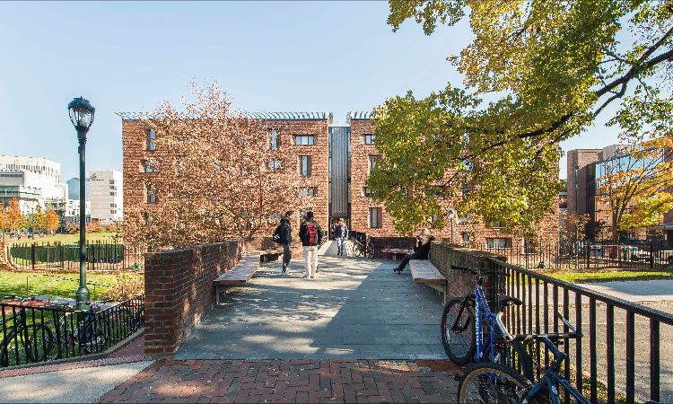 Mills + Schnoering Architects on LinkedIn: #leedgold #mcm # ... Mills + Schnoering Architects on LinkedIn: #leedgold #mcm # ...