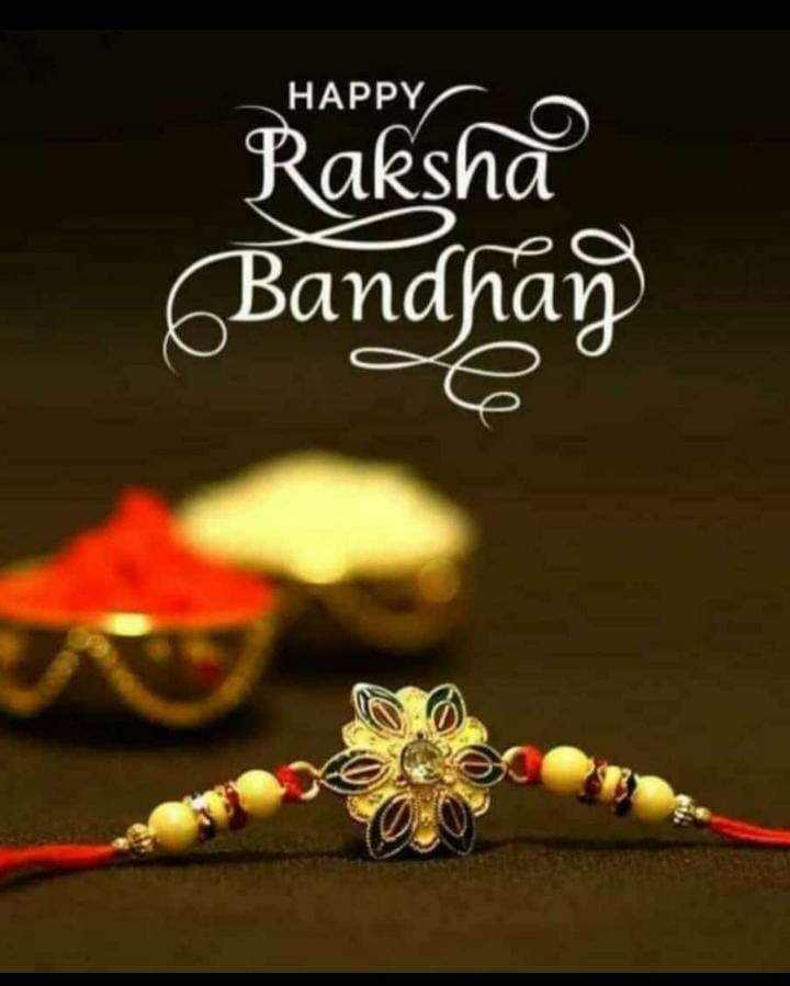 anil sahani on LinkedIn: wish you happy raksha Bandhan my Linkedin… anil sahani on LinkedIn: wish you happy raksha Bandhan my Linkedin…