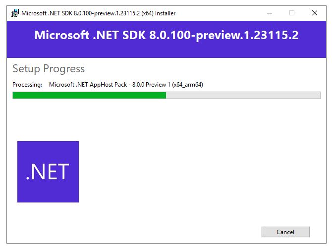 Dave Callan on LinkedIn: #dotnet Dave Callan on LinkedIn: #dotnet