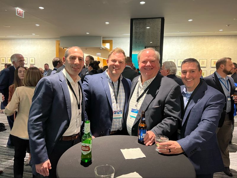 Bill Zobrist on LinkedIn: #people #veritiv Bill Zobrist on LinkedIn: #people #veritiv