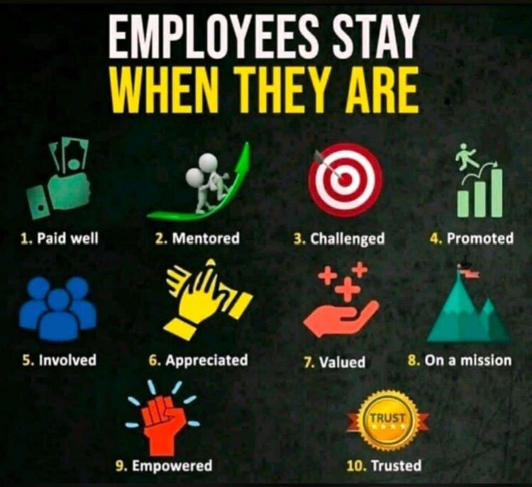 Rahul Sethi posted on LinkedIn Rahul Sethi posted on LinkedIn