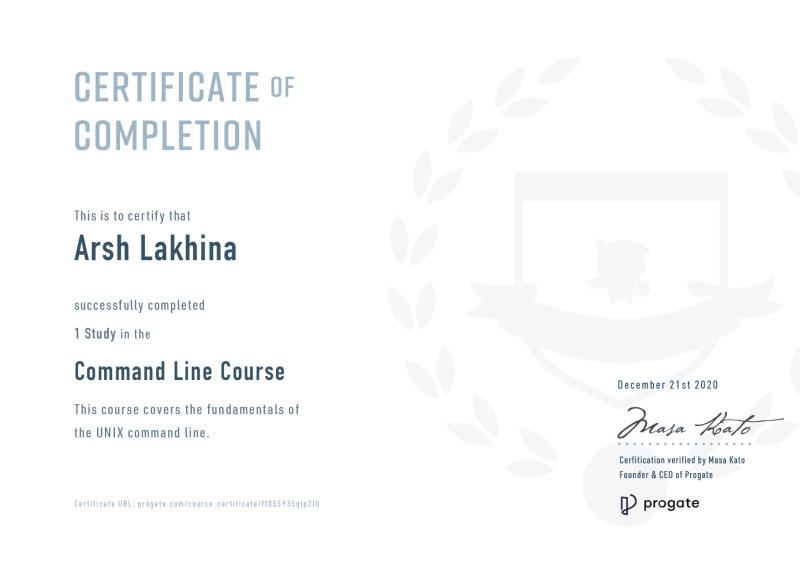 Arsh Lakhina on LinkedIn: #code2success #html #css #progatewebdevweek # ... Arsh Lakhina on LinkedIn: #code2success #html #css #progatewebdevweek # ...