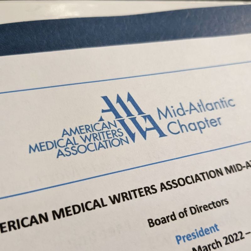 Jennifer MacCormack, BS, MLS(ASCP) on LinkedIn: Connecting with some ... Jennifer MacCormack, BS, MLS(ASCP) on LinkedIn: Connecting with some ...