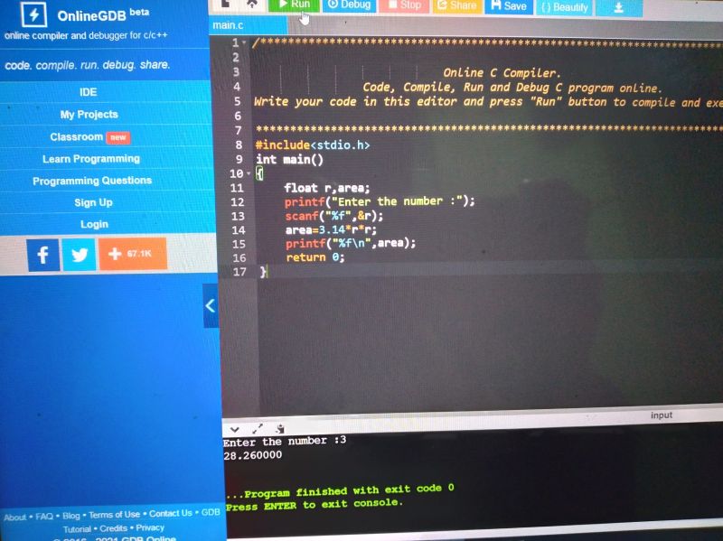 SURAJ KUMAR on LinkedIn: #12days #100daysofcodechallenge # ... SURAJ KUMAR on LinkedIn: #12days #100daysofcodechallenge # ...