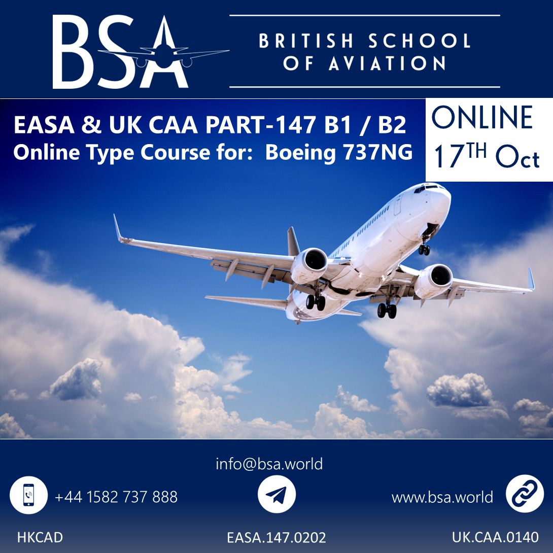Anoop Singh Bamrah FRAeS en LinkedIn: #lifeatbsa #mro #aviation #part147 Anoop Singh Bamrah FRAeS en LinkedIn: #lifeatbsa #mro #aviation #part147