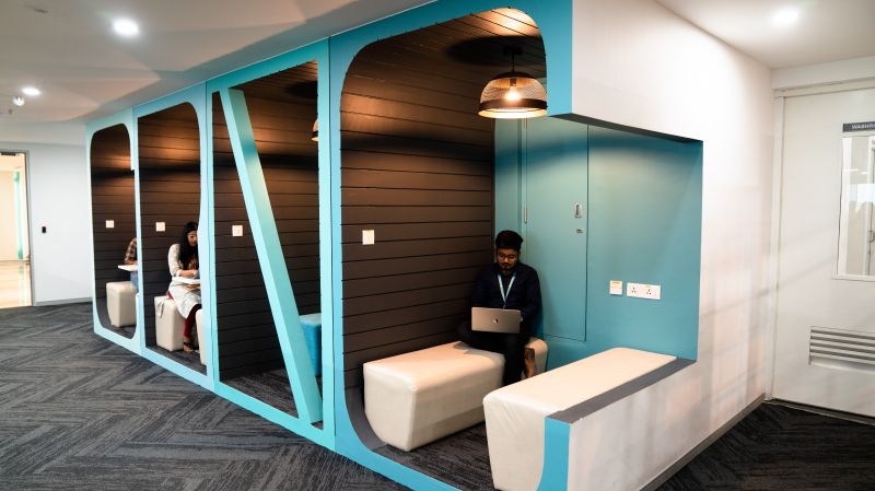 Pushpak Chaudhari posted on LinkedIn Pushpak Chaudhari posted on LinkedIn