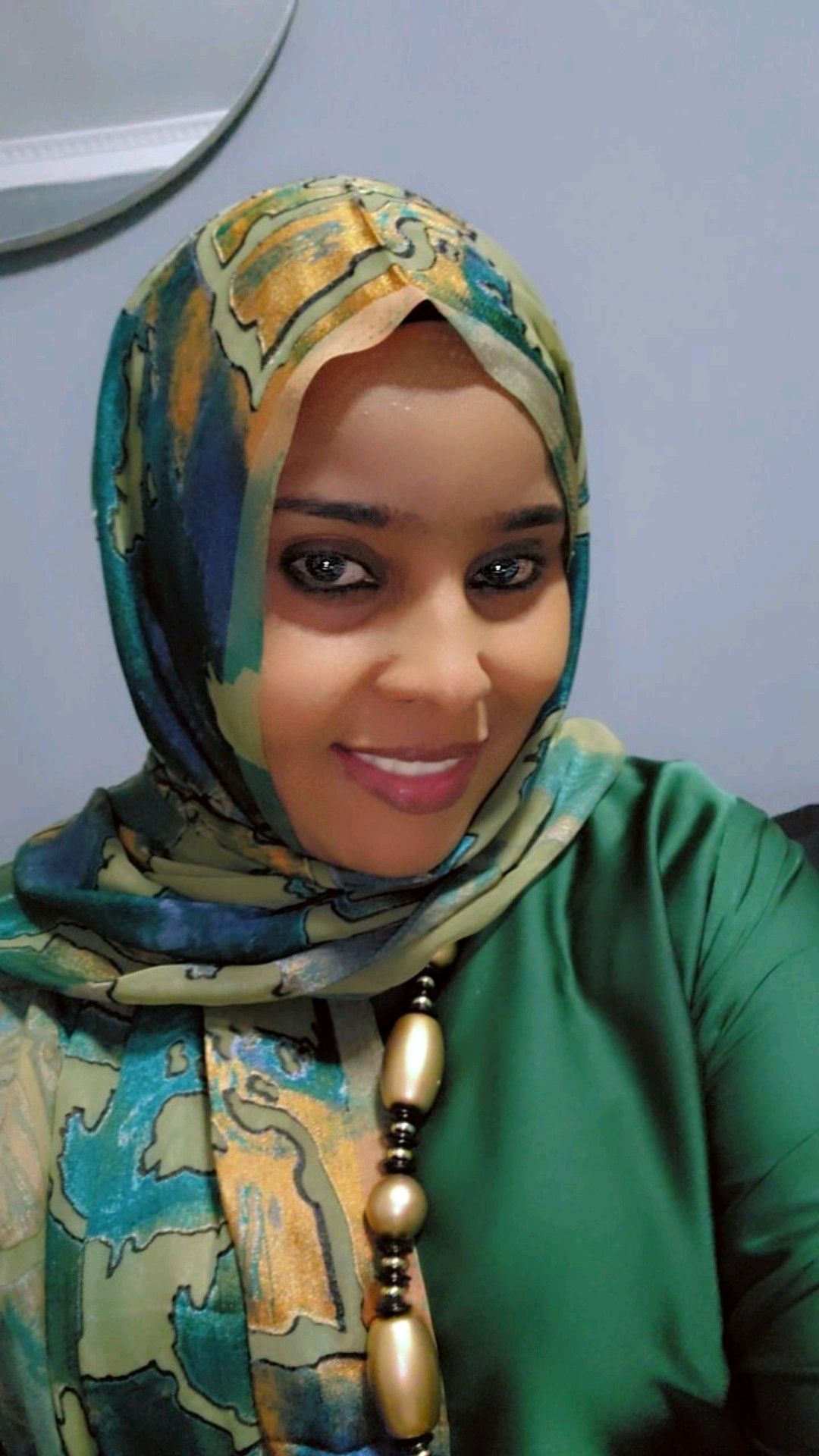 Muna Hassan Mohamed (Axlaa) on LinkedIn: #jummah | 11 comments Muna Hassan Mohamed (Axlaa) on LinkedIn: #jummah | 11 comments