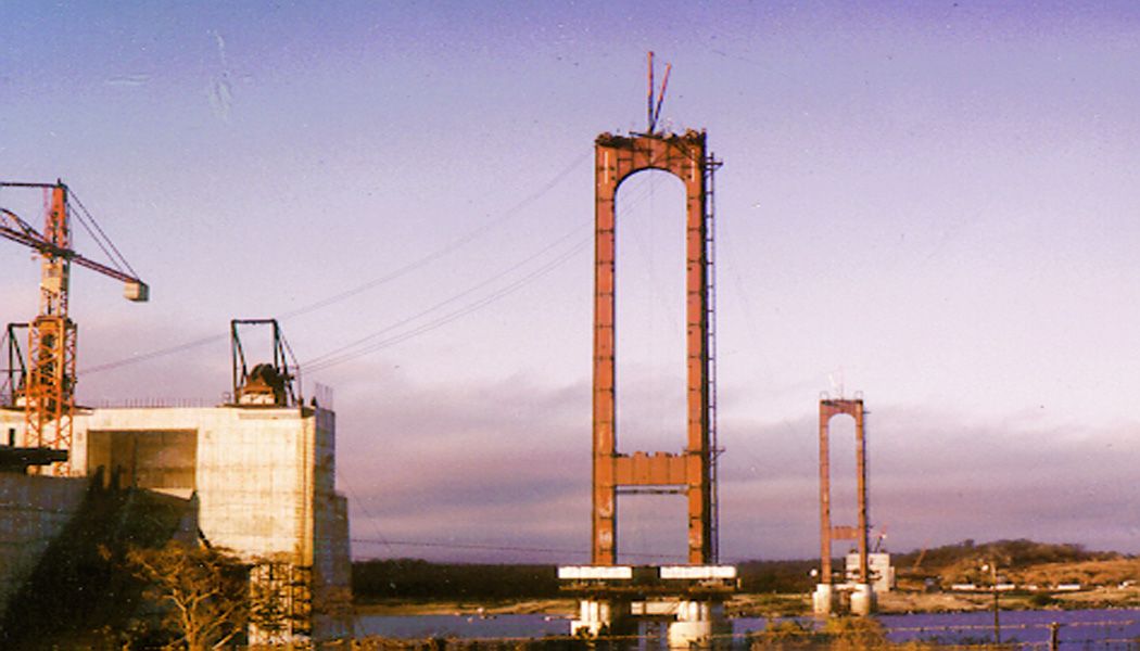 American Bridge Company on LinkedIn: #buildinggreatthings American Bridge Company on LinkedIn: #buildinggreatthings