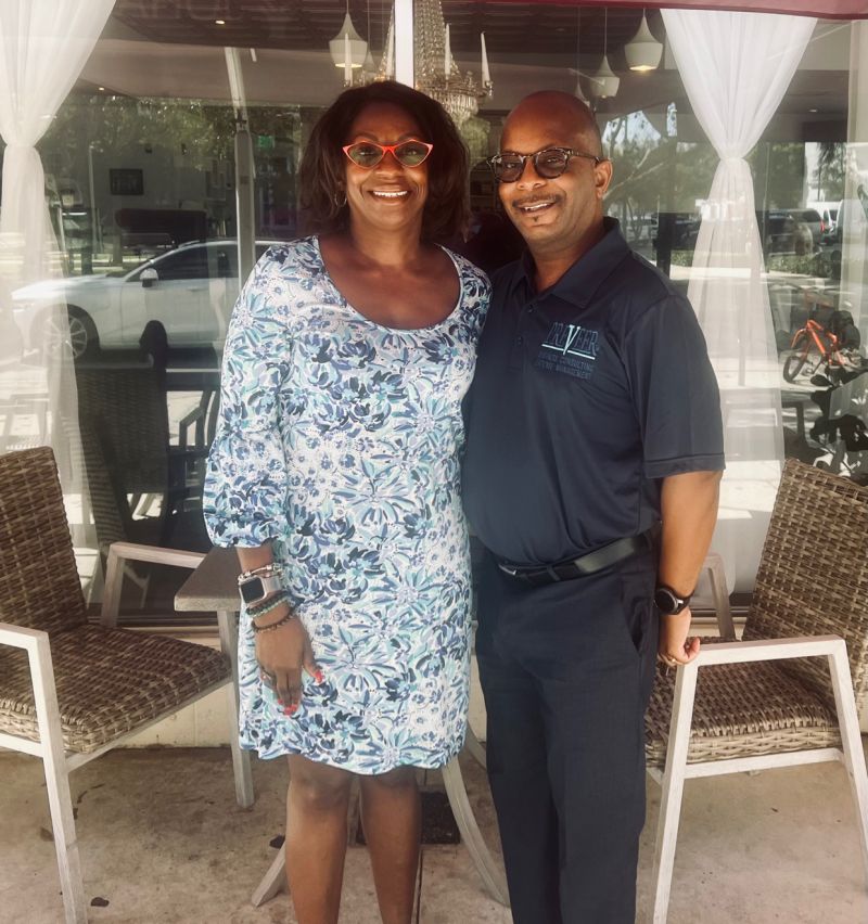 Teresa Metcalf Beasley, Esq. on LinkedIn: #preveer Teresa Metcalf Beasley, Esq. on LinkedIn: #preveer