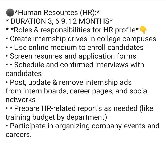 Sneha Gupta posted on LinkedIn Sneha Gupta posted on LinkedIn
