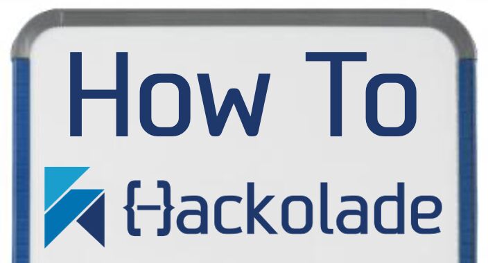 Hackolade on LinkedIn: Pre-populate new entities using snippets Hackolade on LinkedIn: Pre-populate new entities using snippets
