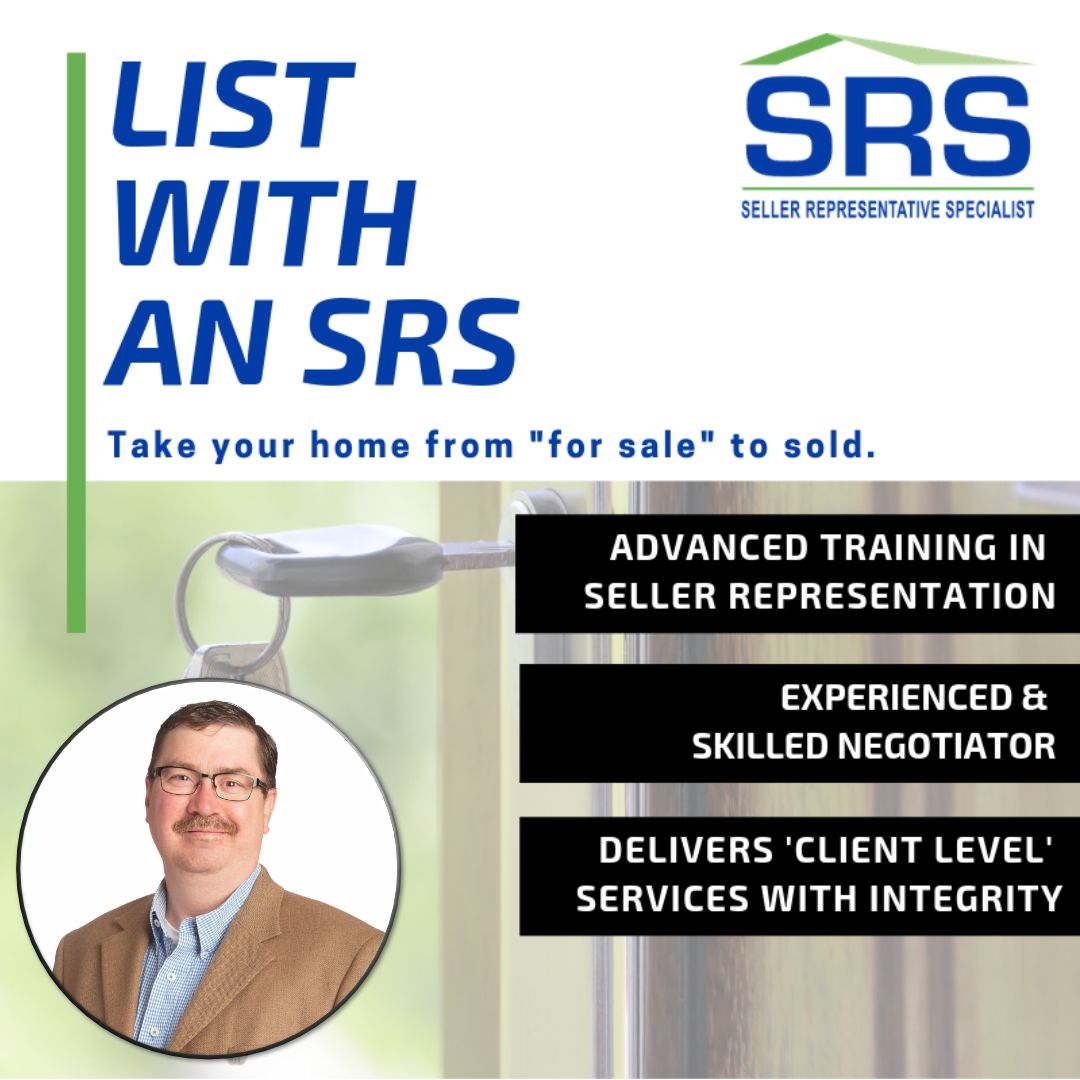 Mark Miller on LinkedIn: LOCAL REALTOR® AWARDED SRS DESIGNATION Akron ... Mark Miller on LinkedIn: LOCAL REALTOR® AWARDED SRS DESIGNATION Akron ...