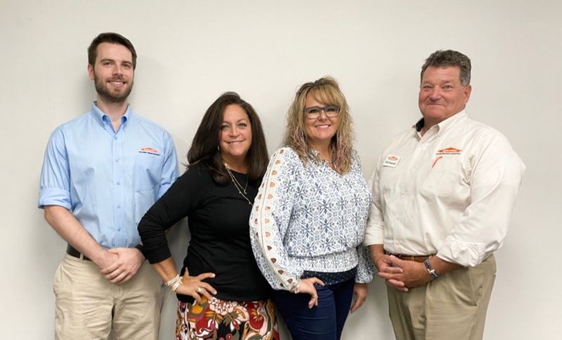 Donna Digman on LinkedIn: #waterdamage #firedamage #reconstruction # ... Donna Digman on LinkedIn: #waterdamage #firedamage #reconstruction # ...