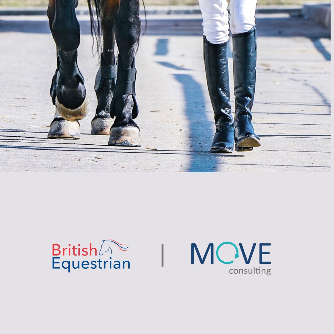 Craig Blain on LinkedIn: #learning #physicalactivity #behaviourchange # ... Craig Blain on LinkedIn: #learning #physicalactivity #behaviourchange # ...