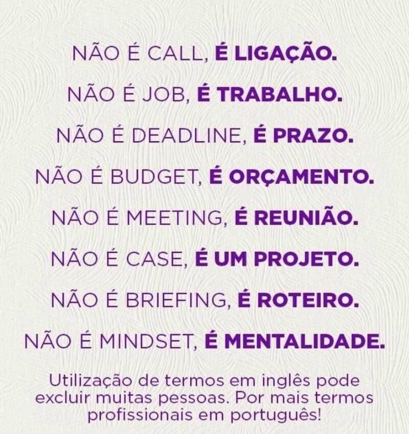 Marcio Oliveira posted on LinkedIn Marcio Oliveira posted on LinkedIn